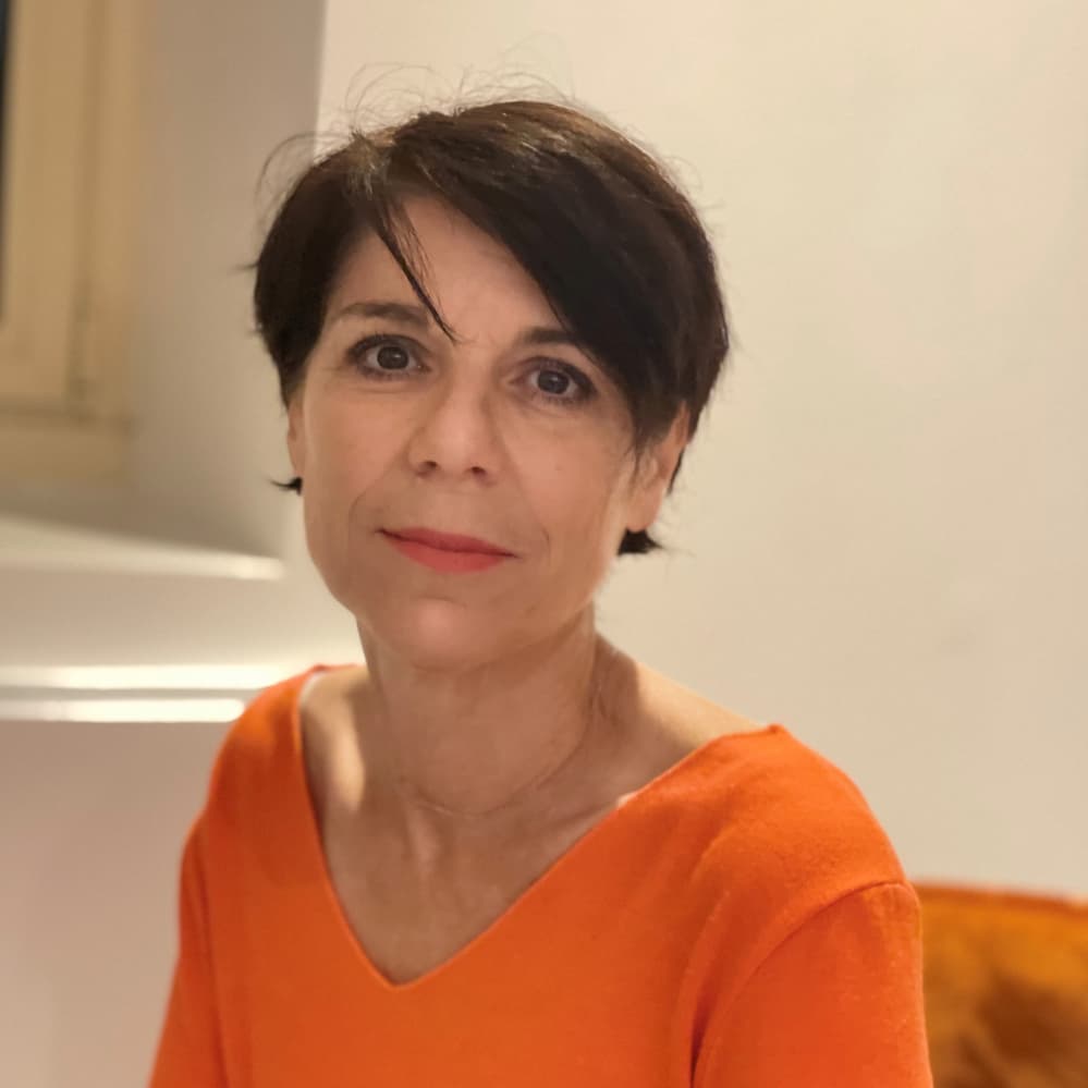 Avocat divorce à Lyon - Cabinet d'avocat spécialisé en divorce, droit ...
